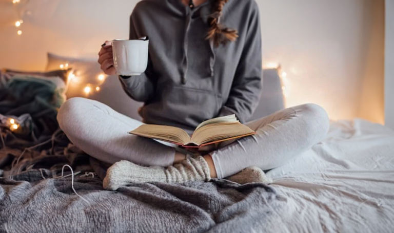 Los 10 mejores libros de autoayuda y superación personal · Autoayuda.com.ar