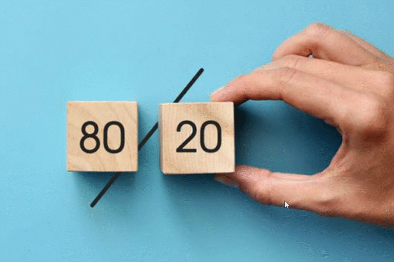 Los 10 mejores libros de autoayuda y superación personal · Autoayuda.com.ar